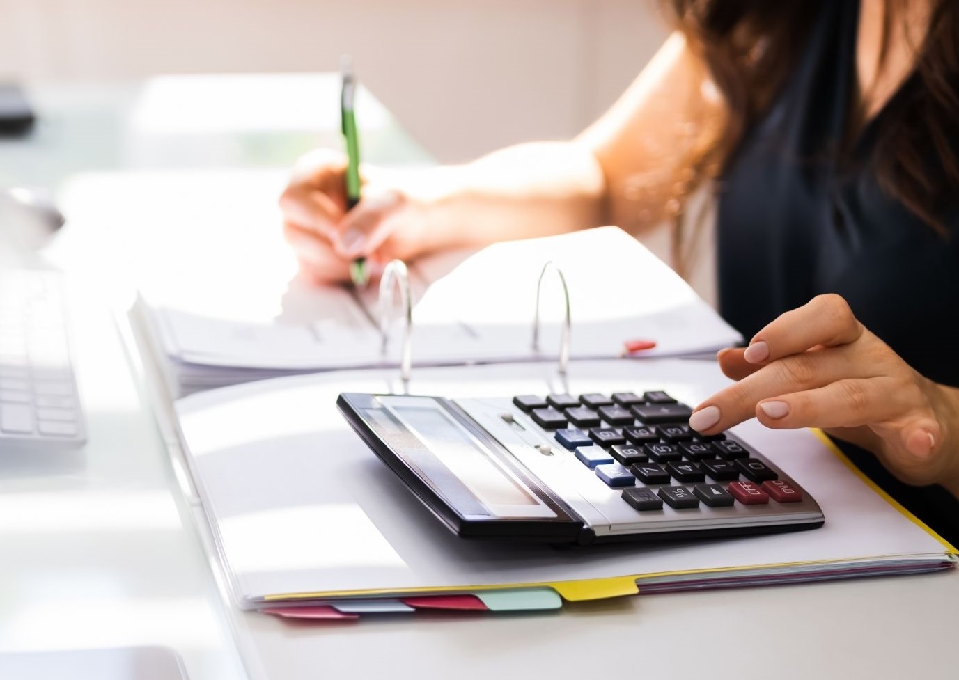 Types of Accounting Apprenticeships You Can Pursue: Exploring Different ...