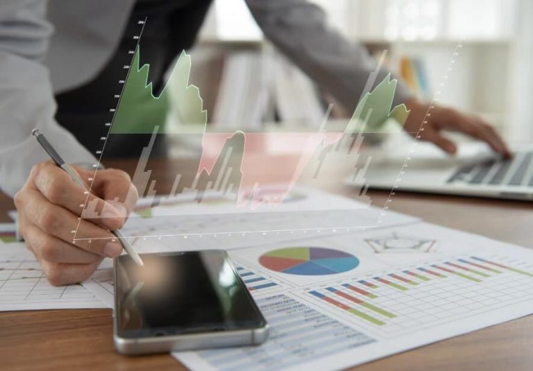 Portfolio Investment Entities Explained: Structure, Taxation, and ...