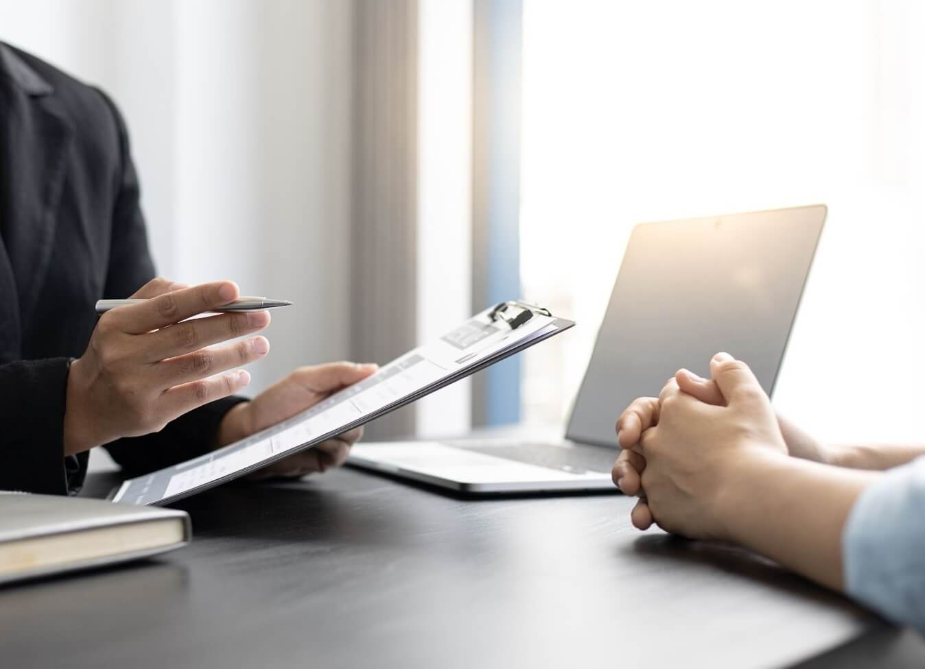 Prepare for DWP Sift, Online Tests, and Interview: A Complete Guide to ...