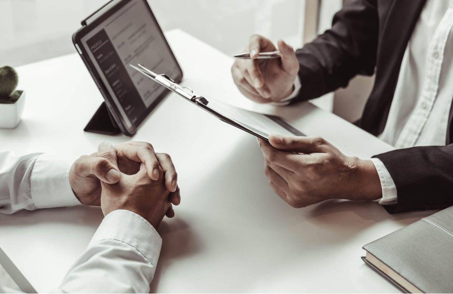 Prepare for DWP Sift, Online Tests, and Interview: A Complete Guide to ...